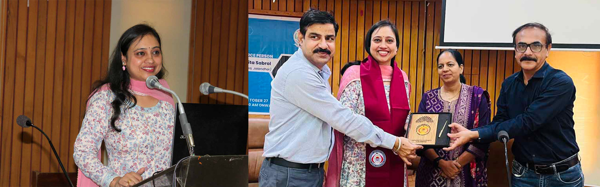 Ved Mantra – Best Travel Institute of India